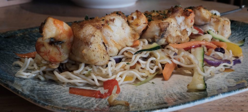 ¡LLega el verano a AQ35! - HACE